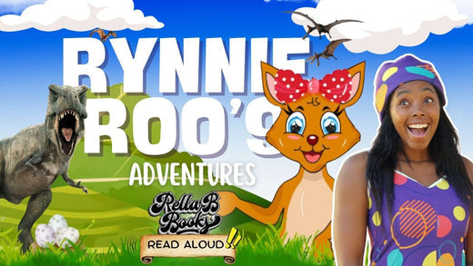 Mind and Body for Reading: Fun Activities & Dinosaur Adventures for Ki ...
