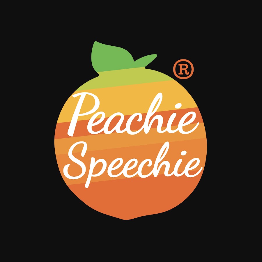 Support Your Child’s Speech and Reading Skills with Peachie Speechie ...