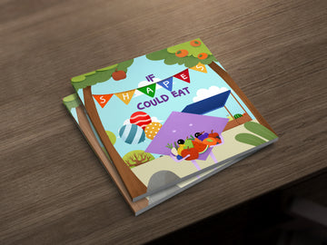 How Storybots on Netflix Jr. Makes Reading Fun for Little Learners ...