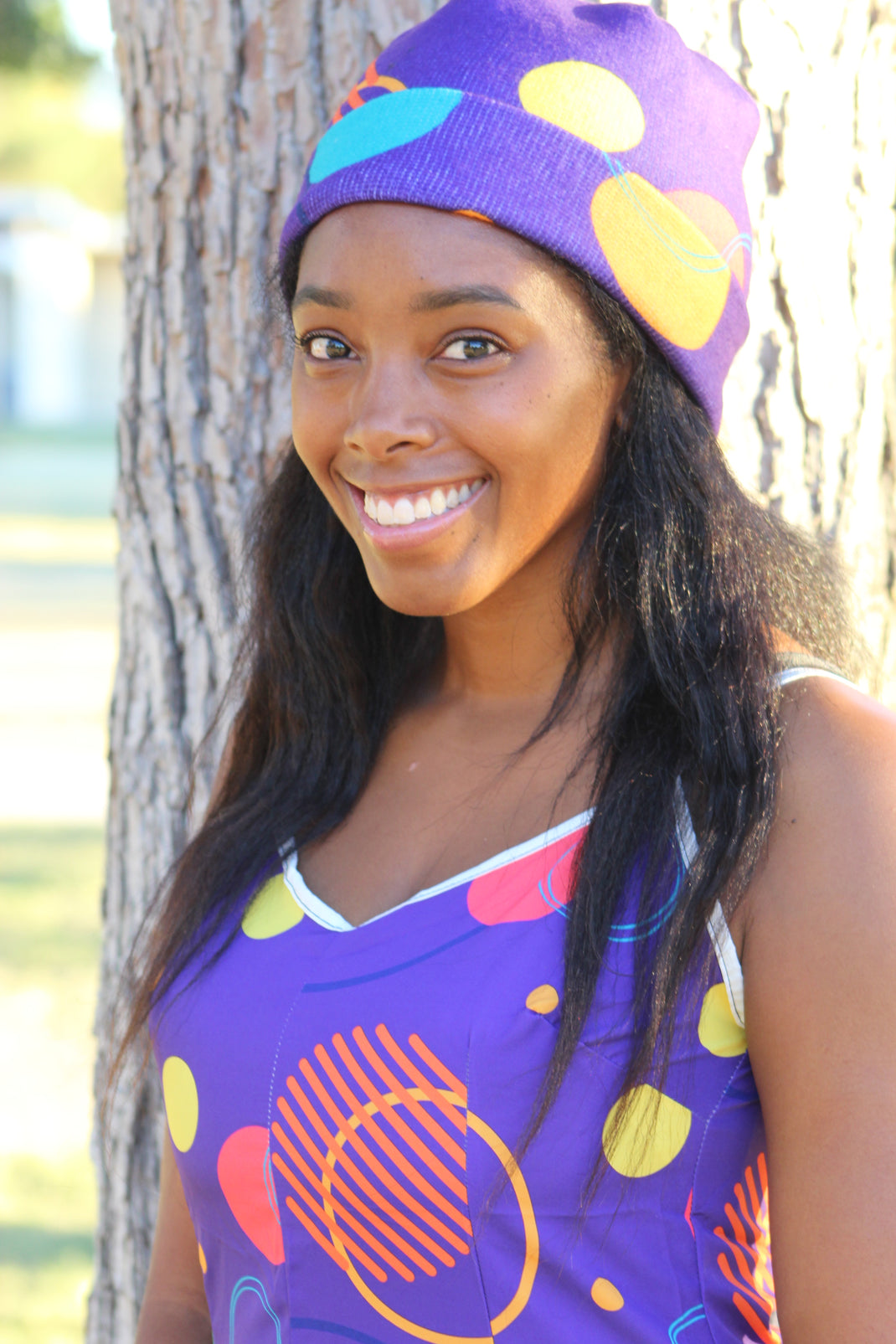 Rella B Books - A community filled with books, learning, and fun!