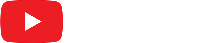 Podcast – Rella B Books